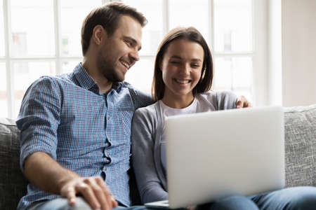 People watching computer screen Images - Search Images on Everypixel