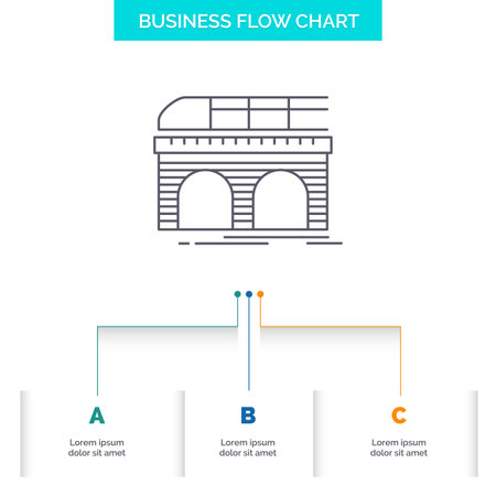 Vector of metro, railroad, railway, - ID:1-162532784 - Royalty Free ...