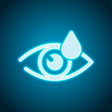 Electric symbol Images - Search Images on Everypixel