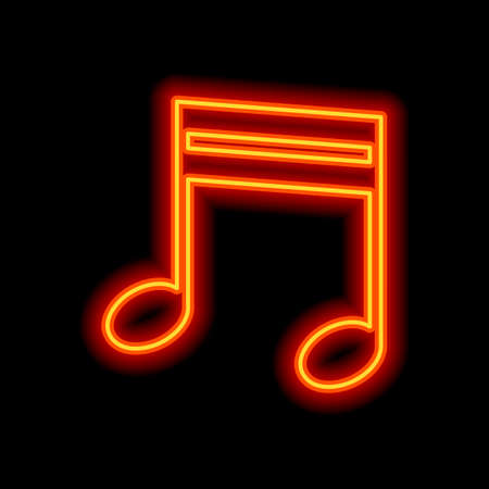 Neon music note Images - Search Images on Everypixel