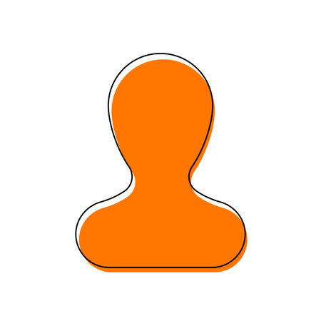 Orange avatar Images - Search Images on Everypixel