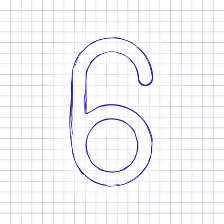 Checkered letters Images - Search Images on Everypixel