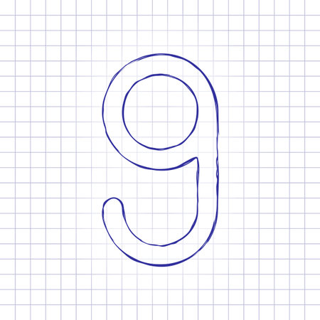 Checkered letters Images - Search Images on Everypixel