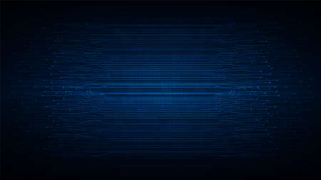 Digital circuit wallpaper Images - Search Images on Everypixel