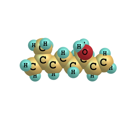 Photo of Tetrafluoroethane (R-134a, - ID:1-32154860 - Royalty Free ...