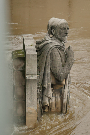 Photo of Zouave statue is most famous - ID:1-59467369 - Royalty Free ...