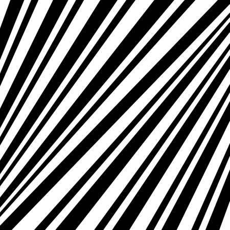 Diagonal Lines Background Pattern