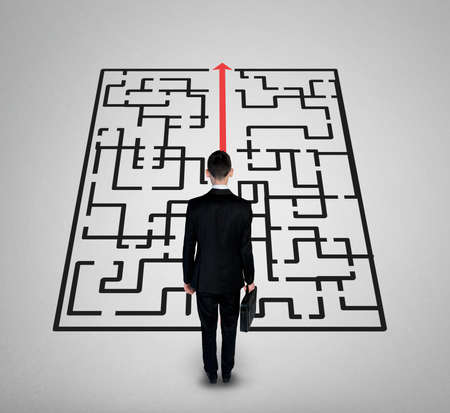 Problem solution doodle Images - Search Images on Everypixel