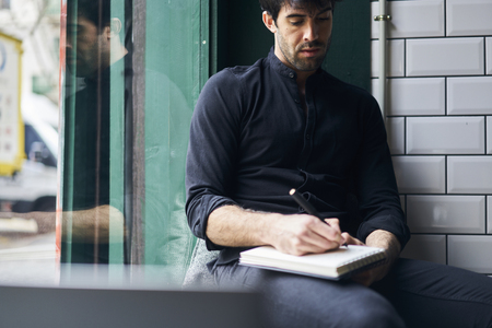 Newspaper columns Images - Search Images on Everypixel