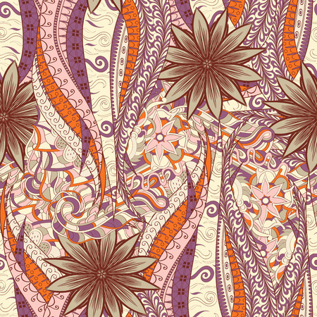 Calm pattern Images - Search Images on Everypixel