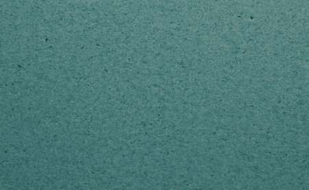 GREEN PETROL BACKGROUND TEXTURE BACKDROP FOR DESIGN - Stock Image ...