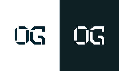 og - Royalty Free Stock Illustrations and Vectors - Stocklib