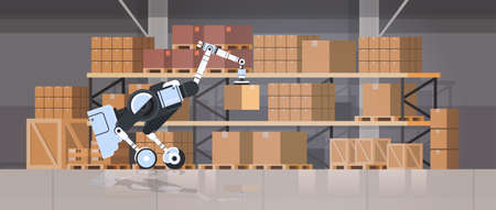 Warehouse cartoon Images - Search Images on Everypixel