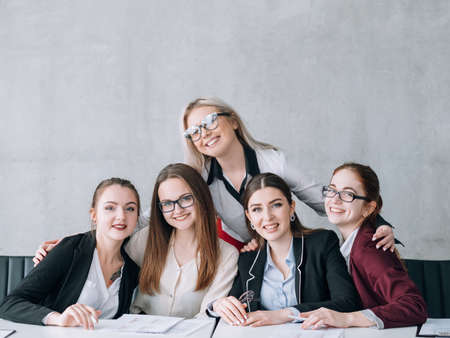 Hr woman Images - Search Images on Everypixel