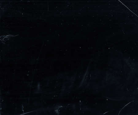 Film Texture Overlay