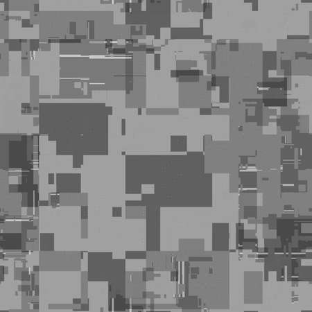 Photo of Technical grid seamless - ID:1-134737729 - Royalty Free Image ...