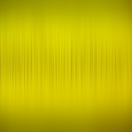 abstract background, parallel lines yellow green - Stock Image - Everypixel
