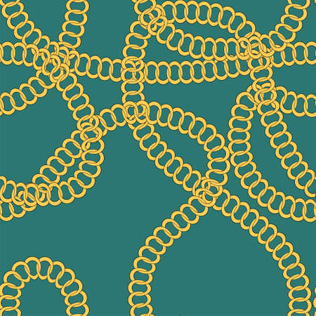 Pure color wallpaper Images - Search Images on Everypixel