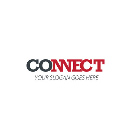 Connect logo Stock Images - Search Stock Images on Everypixel