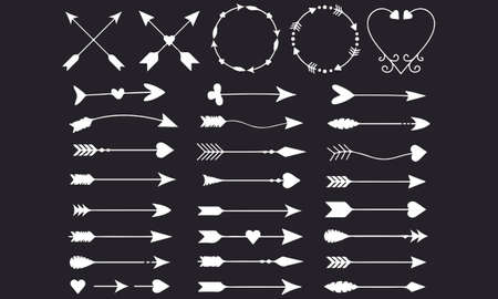 Vector of 31 Arrow Svg,Arrow - ID:1-166520630 - Royalty Free Image ...