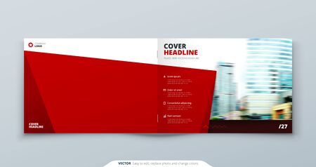 Landscape cover page Images - Search Images on Everypixel