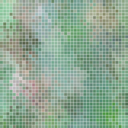 Pixel wall Images - Search Images on Everypixel