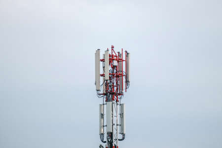 Internet connection tower Images - Search Images on Everypixel