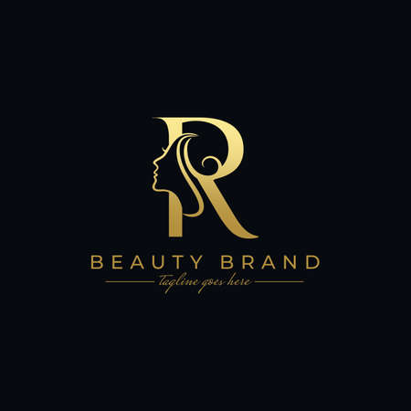 Hair Salon logo Images - Search Images on Everypixel