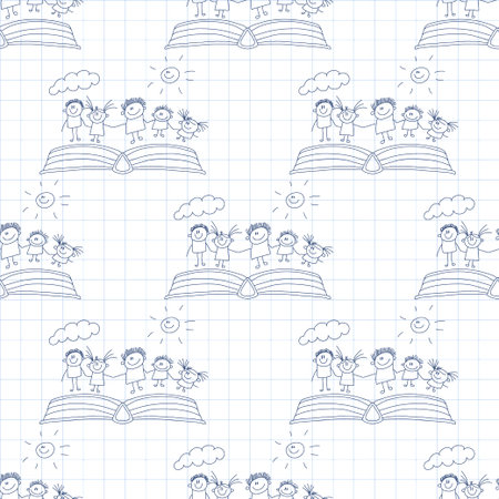 Student pattern Images - Search Images on Everypixel