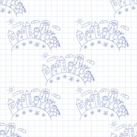 Student pattern Images - Search Images on Everypixel