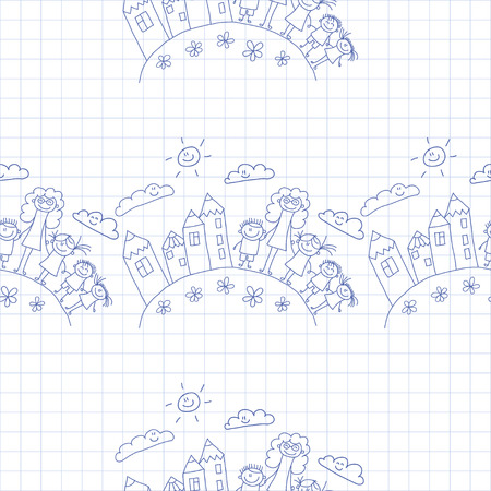 Student pattern Images - Search Images on Everypixel