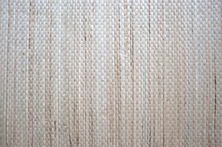 Beautiful Reed mats Texture background. - Stock Image - Everypixel