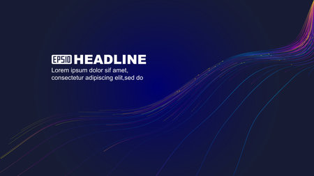 Sense of technology Images - Search Images on Everypixel