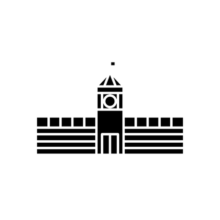 Hall symbol Images - Search Images on Everypixel