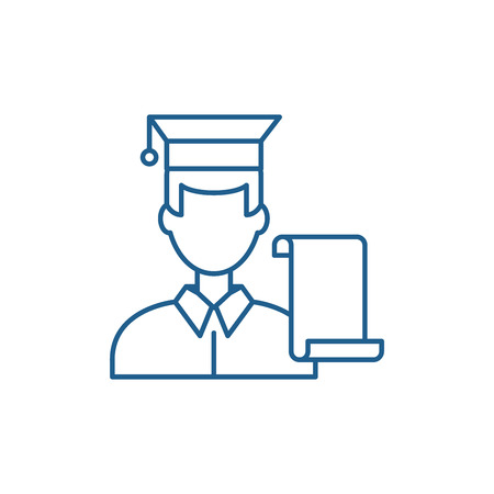 Teacher symbol icon Images - Search Images on Everypixel