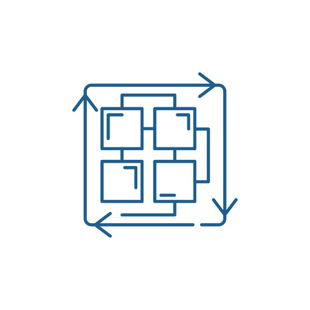 Process symbol Images - Search Images on Everypixel