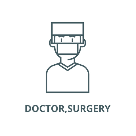 Surgery symbol Images - Search Images on Everypixel