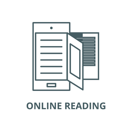 Reading symbol Images - Search Images on Everypixel