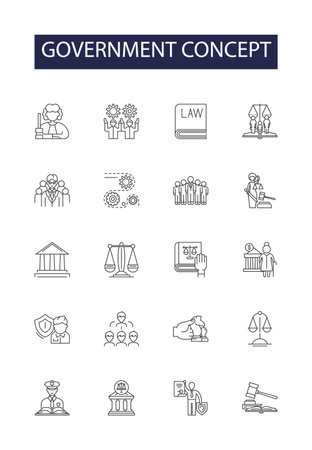 Sovereignty In Government