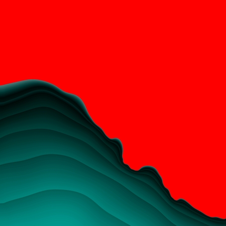 Pure color wallpaper Images - Search Images on Everypixel