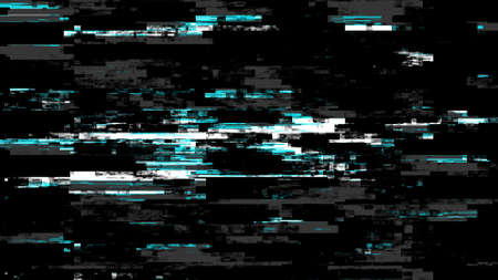 Digital computer wallpaper Images - Search Images on Everypixel