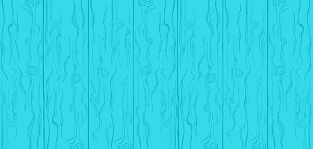 Vector of Wood texture. Blue turquoise - ID:1-114296693 - Royalty Free ...
