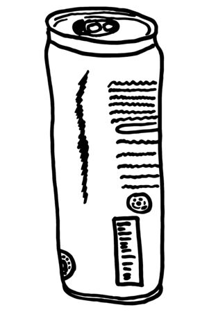 Vector of Compressed can mock up - ID:1-137082846 - Royalty Free Image ...