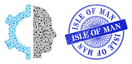 Isle signs Images - Search Images on Everypixel