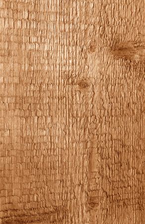 Texture of rough-hewn wood of red spruce.の写真素材 [40000967880]｜毎月1点無料（フリー ...