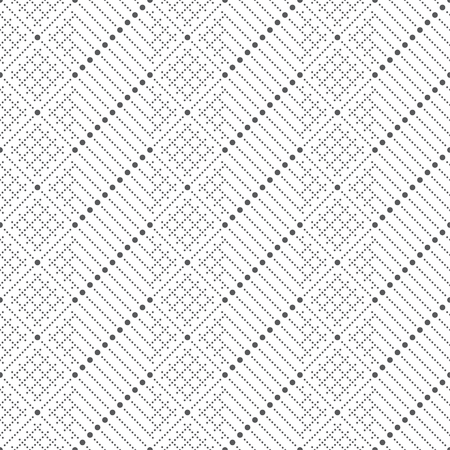 Diamond grid seamless texture Images - Search Images on Everypixel