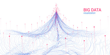 Wallpaper for slide Images - Search Images on Everypixel