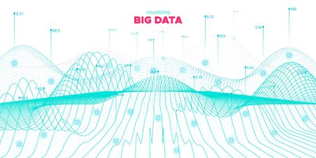 Low graph Images - Search Images on Everypixel