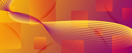 Flow pattern Images - Search Images on Everypixel