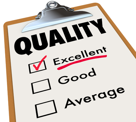 Reviewing form Images - Search Images on Everypixel